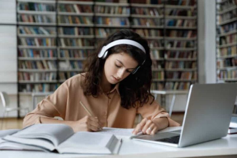 Conclusion mémoire infirmier 🪶 : exemple et conseils