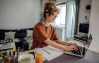 Introduction de dissertation🪶: conseils et exemples