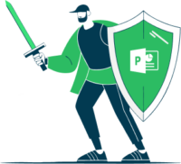 Présentation PowerPoint mémoire master 2 et 1 📝 Aide en ligne