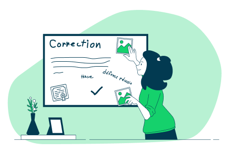 Dissertation littéraire 📚 : méthode et exemples pour réussir