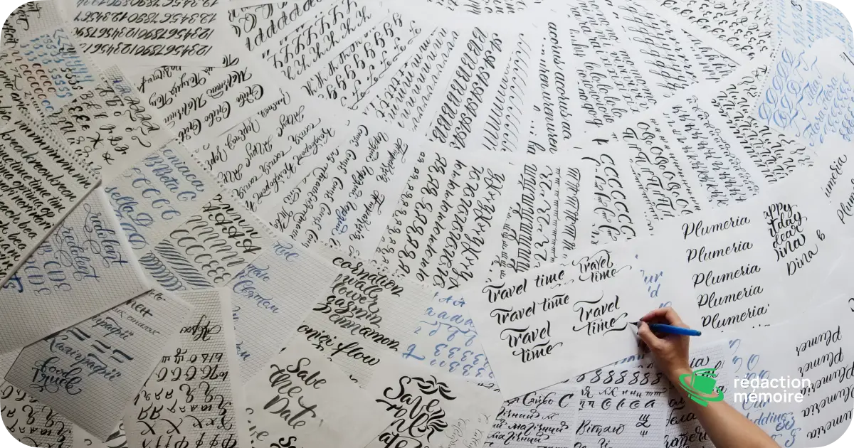 Comment citer Wikipédia selon les styles APA, MLA, etc.