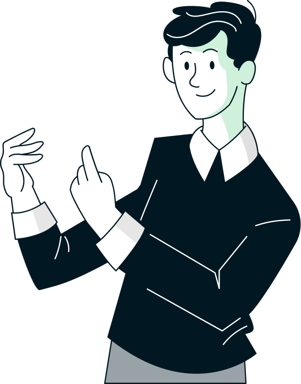 Dissertation littéraire 📚 : méthode et exemples pour réussir