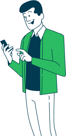 Comment citer Wikipédia selon les styles APA, MLA, etc.