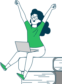 Bilan de stage : comment faire ? 📑