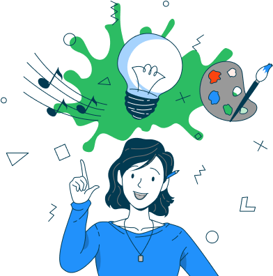 Essai philosophique : comment en rédiger un efficacement